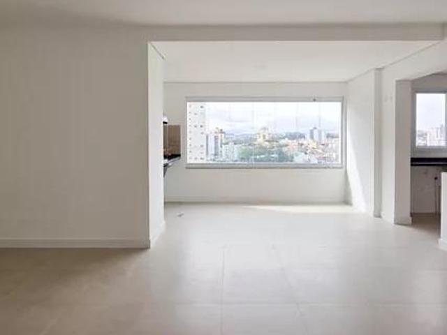 Apartamento à venda em Jardim do Mar com 117 m², 3 quartos, 2 vagas