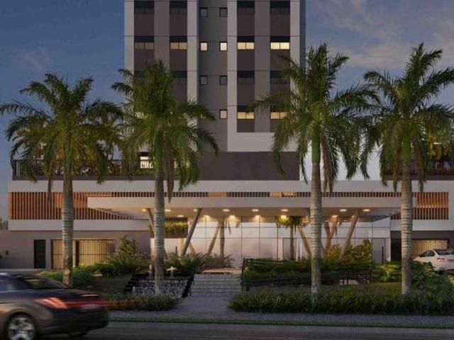 Apartamento à Venda em Jardim do Mar, São Bernardo do Campo SP