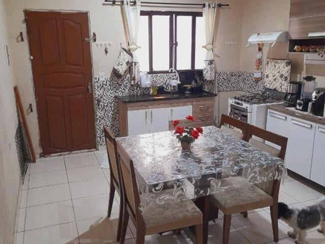 Apartamento à venda em Jardim do Mirante com 60 m², 1 quarto, 1 vaga