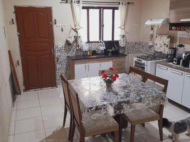 Apartamento à venda em Jardim do Mirante com 60 m², 1 quarto, 1 vaga