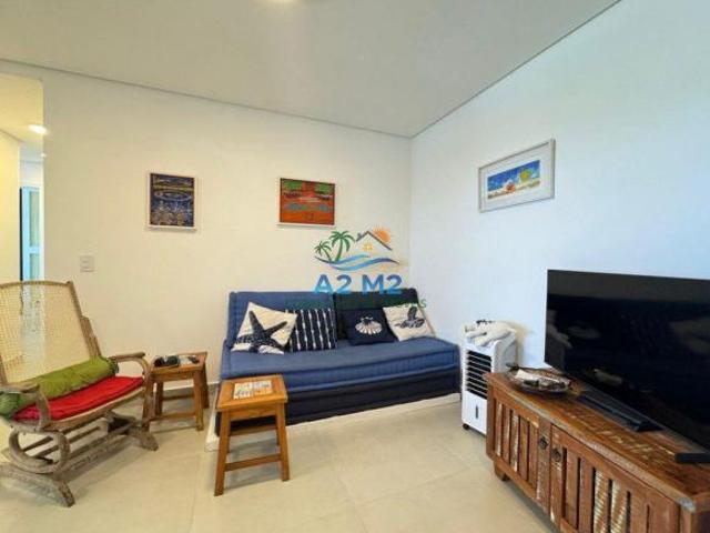 Apartamento à venda em Jardim do Sol
