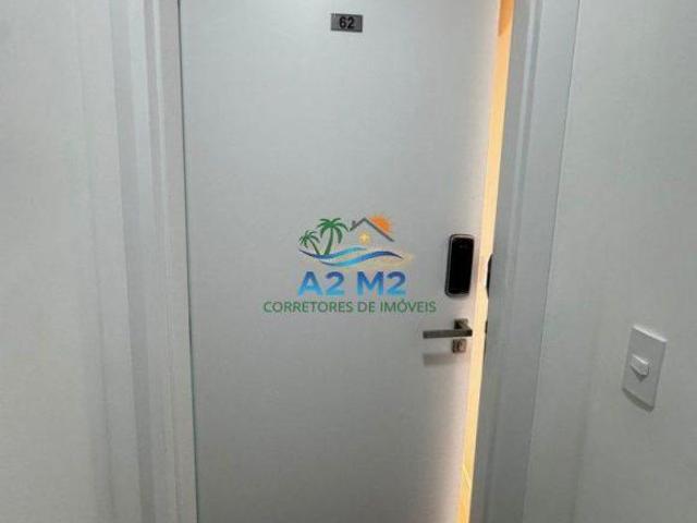 Apartamento à venda em Jardim do Sol