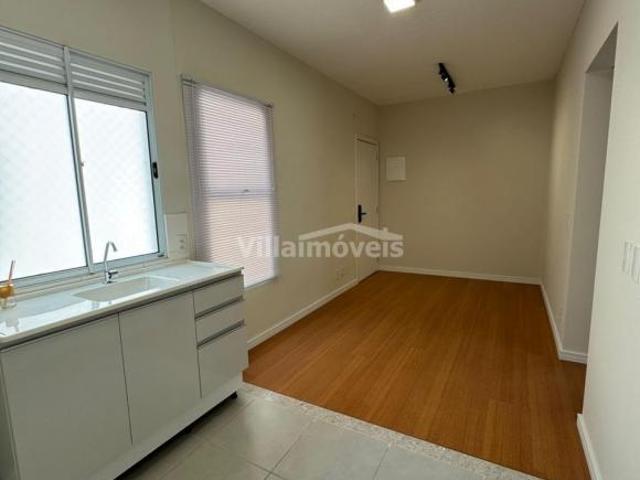 apartamento à venda em Jardim dos Ipês