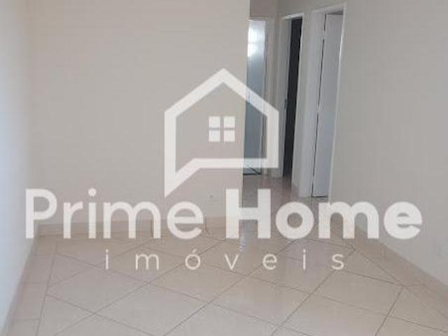 apartamento à venda em Jardim dos Oliveiras