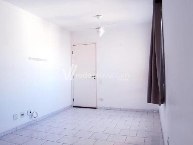 apartamento à venda em Jardim dos Oliveiras