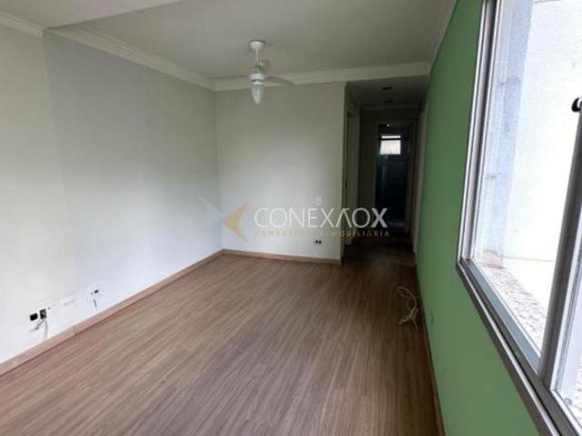 apartamento à venda em Jardim dos Oliveiras