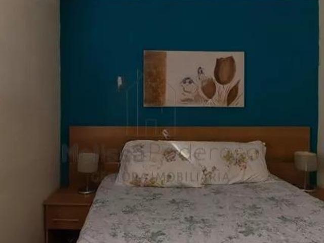 apartamento à venda em Jardim dos Oliveiras