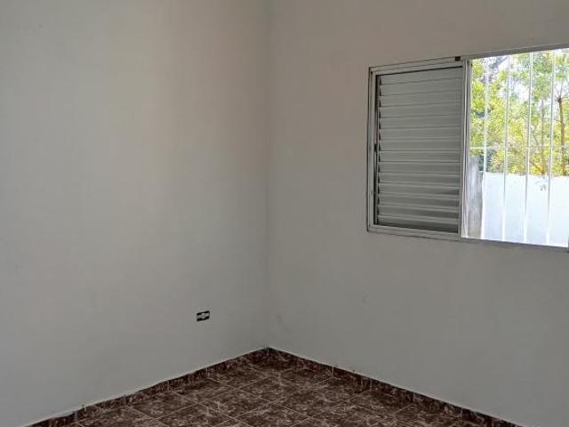 Apartamento à venda em Jardim dos Pereiras Caucaia do Alto com 58 m², 2 quartos, 2 vagas
