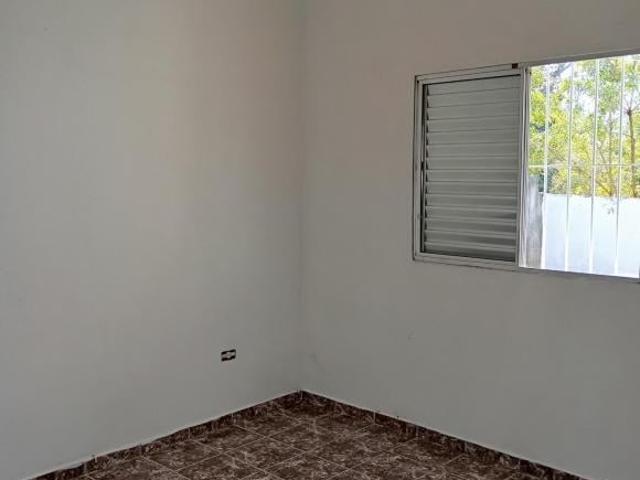 Apartamento à venda em Jardim dos Pereiras Caucaia do Alto com 58 m², 2 quartos, 2 vagas