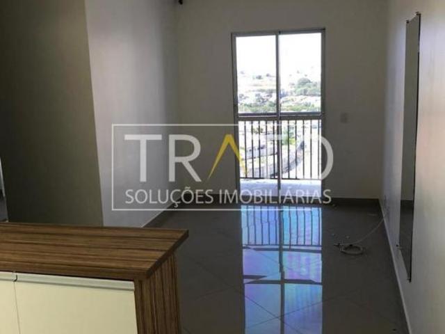 apartamento à venda em Jardim Dulce Nova Veneza