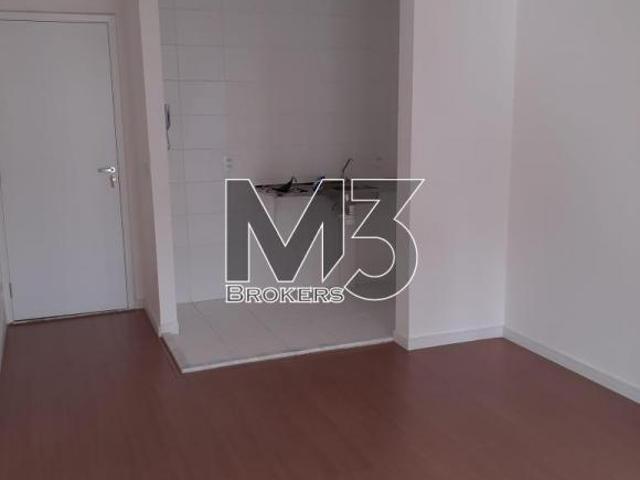 apartamento à venda em Jardim Dulce Nova Veneza