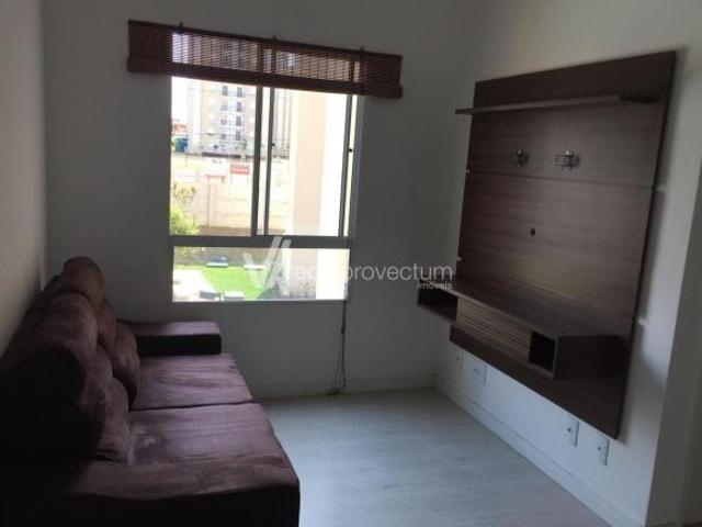 apartamento à venda em Jardim Dulce Nova Veneza