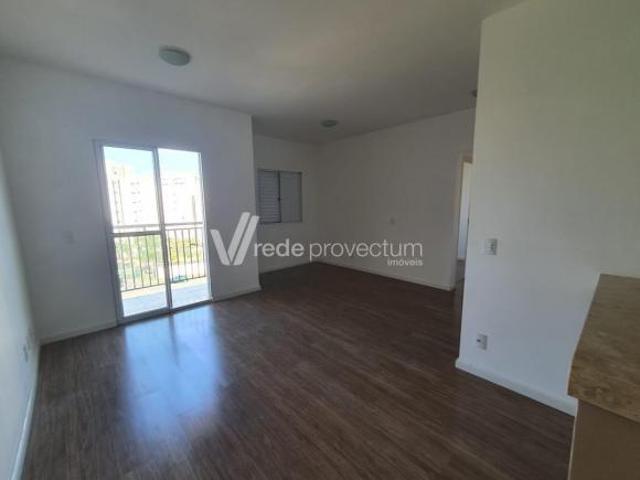 apartamento à venda em Jardim Dulce Nova Veneza