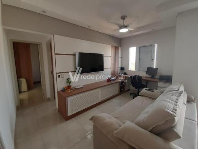 apartamento à venda em Jardim Dulce Nova Veneza