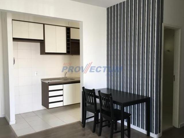apartamento à venda em Jardim Dulce Nova Veneza
