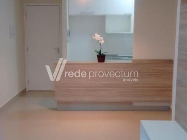 apartamento à venda em Jardim Dulce Nova Veneza