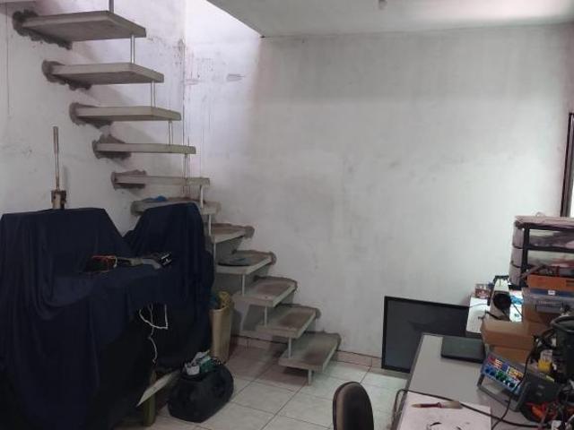 Apartamento à venda em Jardim Elvira com 86 m², 3 quartos, 2 vagas