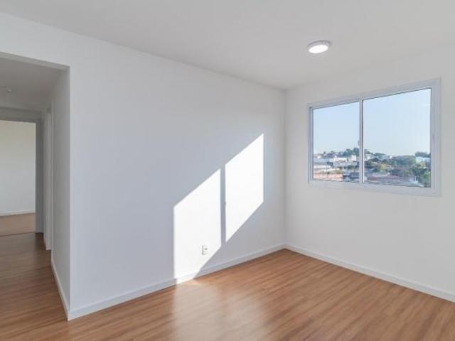 Apartamento à venda em Jardim Esmeralda com 40 m², 0 quartos, 0 vagas