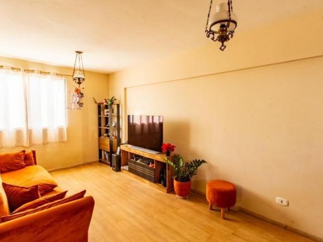 Apartamento à venda em Jardim Esmeralda com 73 m², 3 quartos, 1 vaga
