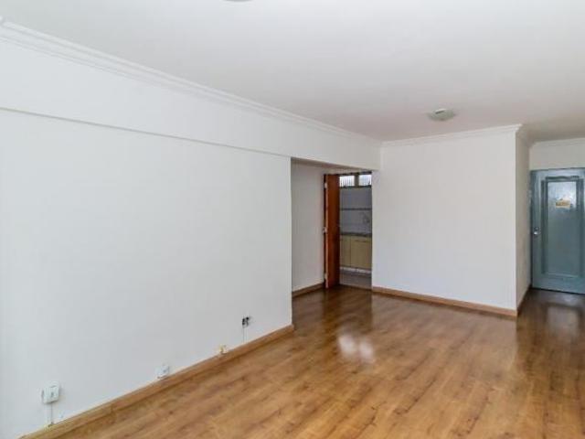 Apartamento à venda em Jardim Esmeralda com 80 m², 3 quartos, 1 vaga