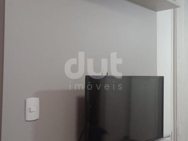 apartamento à venda em Jardim Esmeraldina