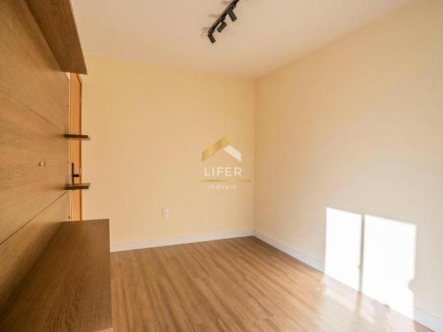apartamento à venda em Jardim Esmeraldina