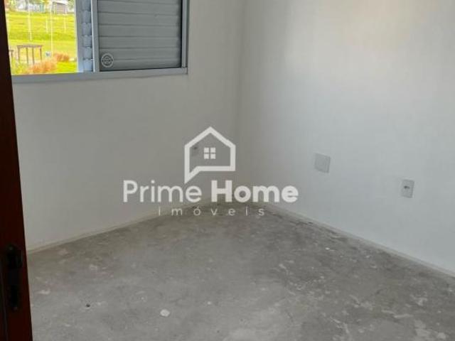 apartamento à venda em Jardim Esmeraldina