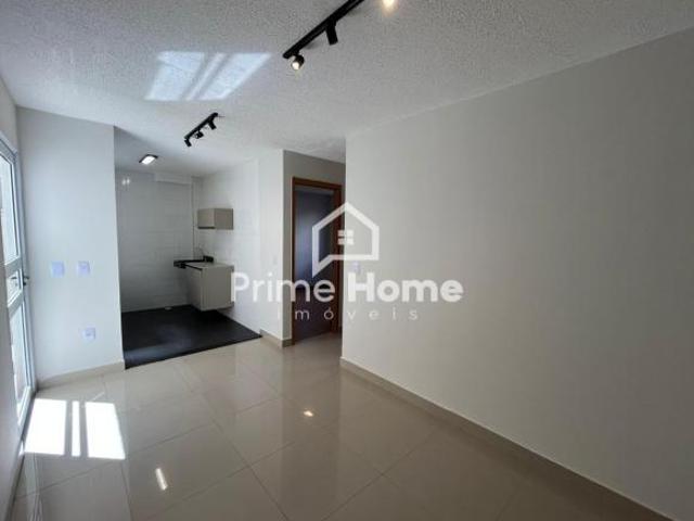 apartamento à venda em Jardim Esmeraldina