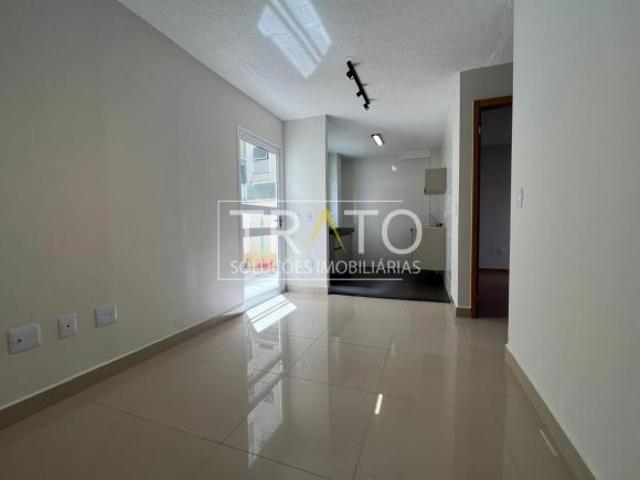 apartamento à venda em Jardim Esmeraldina