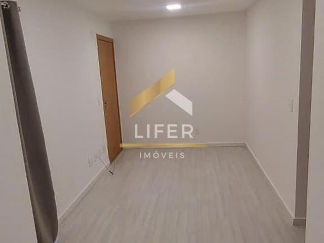 apartamento à venda em Jardim Esmeraldina