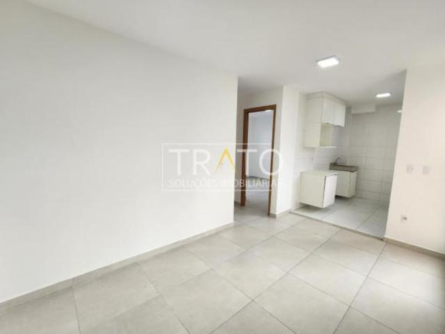 apartamento à venda em Jardim Esmeraldina
