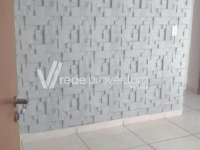 apartamento à venda em Jardim Esmeraldina