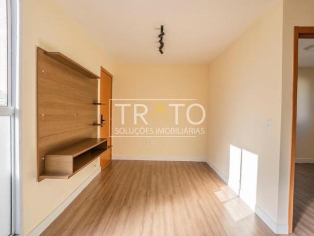 apartamento à venda em Jardim Esmeraldina