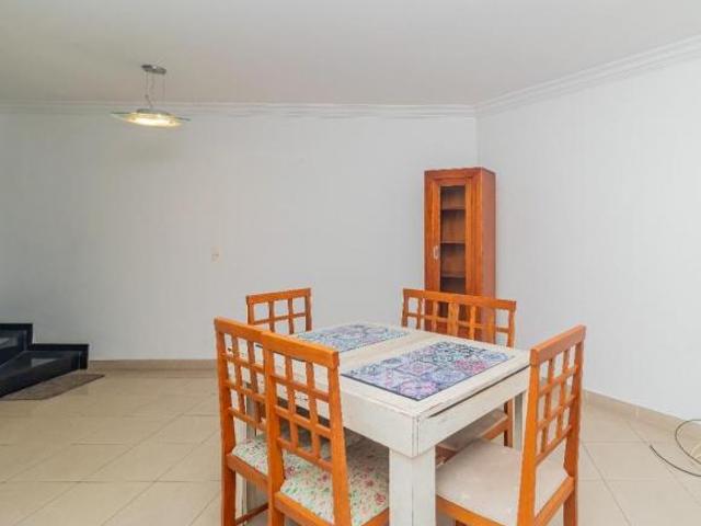 Apartamento à venda em Jardim Ester com 120 m², 3 quartos, 3 vagas