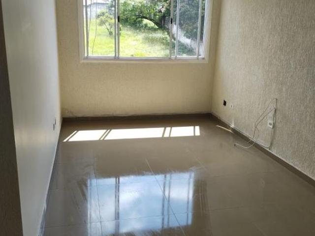 Apartamento à venda em Jardim Estrela com 68 m², 2 quartos, 1 vaga