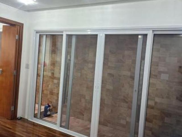Apartamento à venda em Jardim Estrela com 175 m², 6 quartos, 3 vagas
