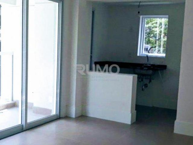 apartamento à venda em Jardim Europa