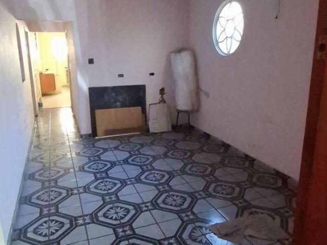 Apartamento à venda em Jardim Europa com 280 m², 2 quartos, 2 vagas