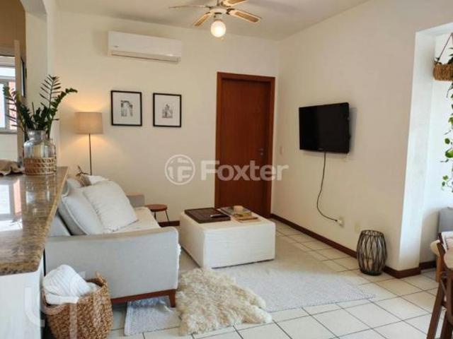 Apartamento à venda em Jardim Europa com 99 m², 3 quartos, 1 suíte, 1 vaga