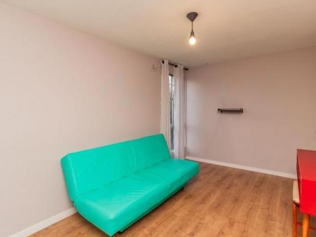 Apartamento à venda em Jardim Felicidade Zona Oeste com 53 m², 2 quartos, 1 vaga