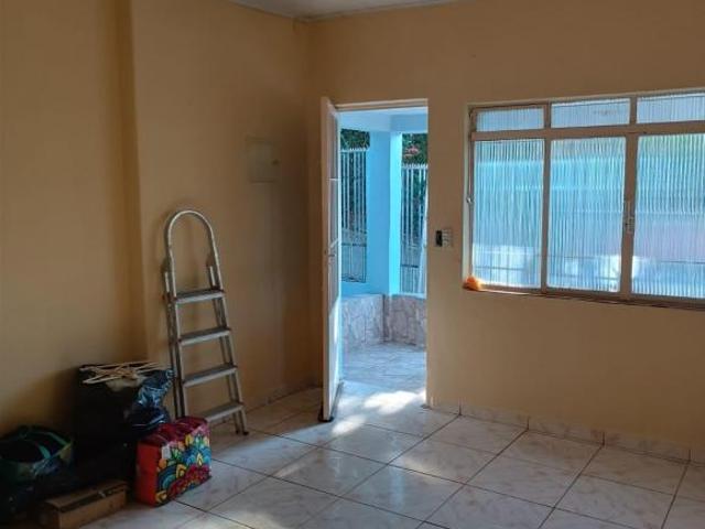 Apartamento à venda em Jardim Fernandes com 90 m², 2 quartos, 4 vagas