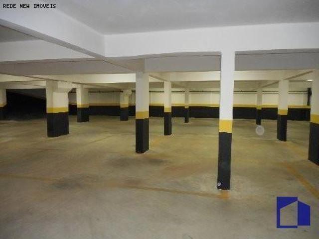 Apartamento à Venda em Jardim Flor da Montanha, Guarulhos SP