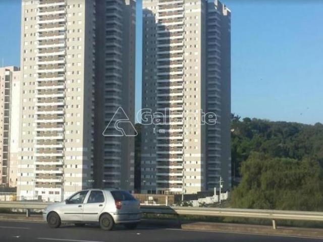 apartamento à venda em Jardim Flórida