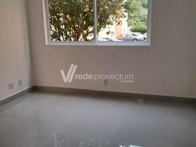 apartamento à venda em Jardim Flamboyant