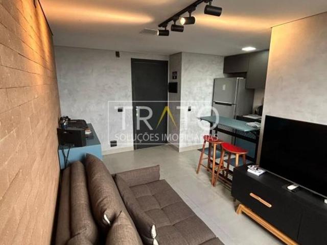 apartamento à venda em Jardim Flamboyant