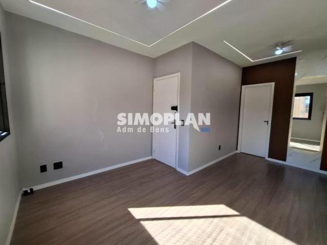 apartamento à venda em Jardim Flamboyant