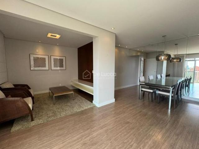 apartamento à venda em Jardim Flamboyant