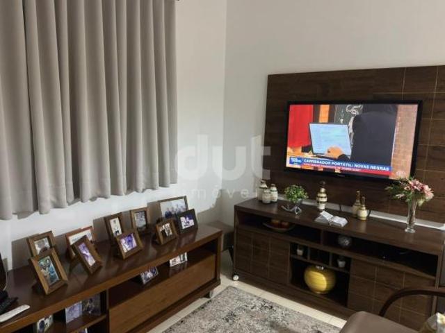 apartamento à venda em Jardim Flamboyant