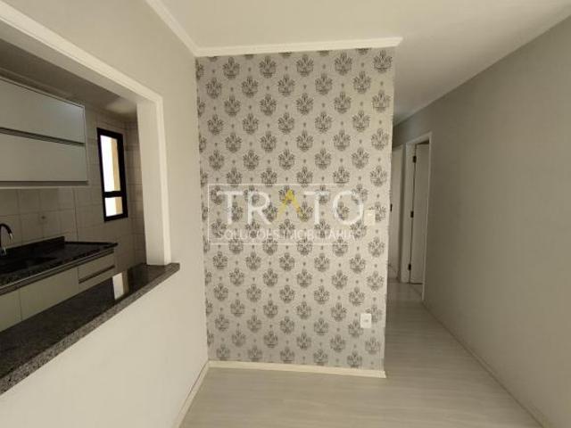 apartamento à venda em Jardim Flamboyant