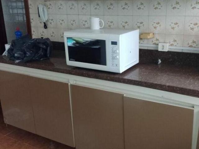 Apartamento à venda em Jardim Francisco Mendes com 265 m², 5 quartos, 3 vagas